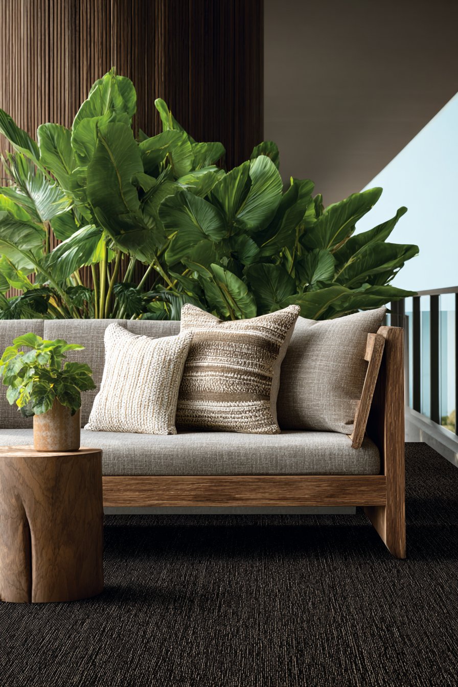 15+ Fun Attic Playroom Ideas | Glowdecors